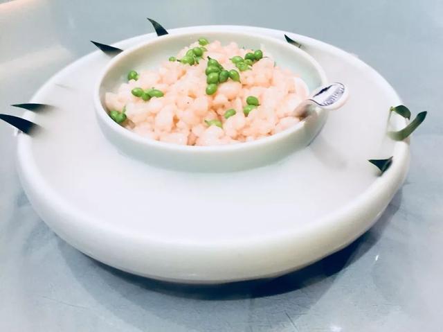 Famous Dishes of Huaiyang - iNEWS