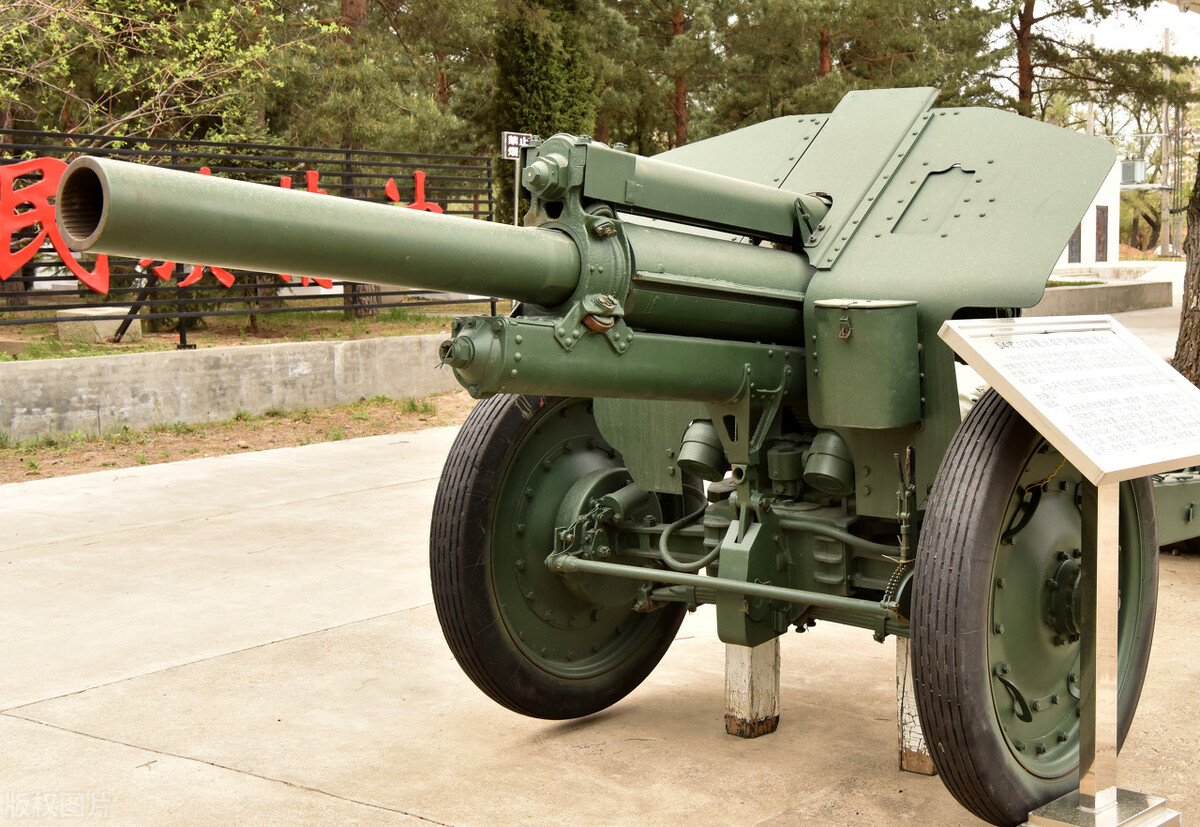 How powerful is the Guardian 2D rocket launcher?The trump card of the ...