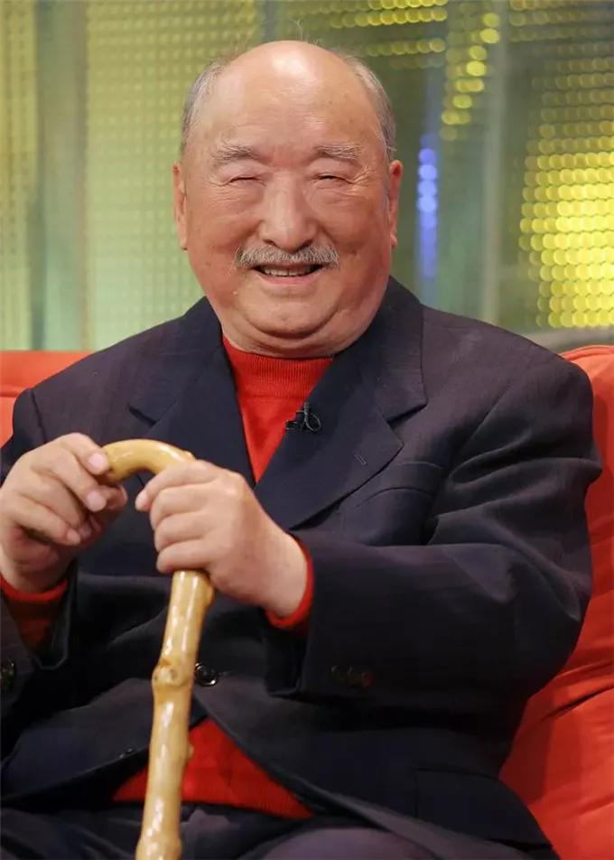 "Father and Son" 35 years: Chen Qiang and Chen Peisi starred, and the ...