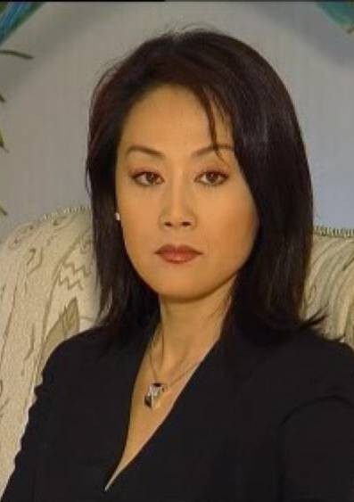 The charming goddess Wang Ji - iNEWS