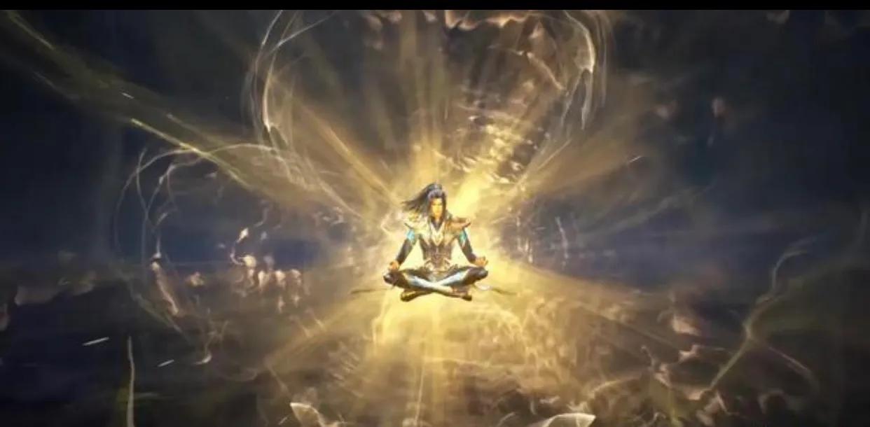 What spirit rings does Tang San have when he becomes the Seagod? - iNEWS