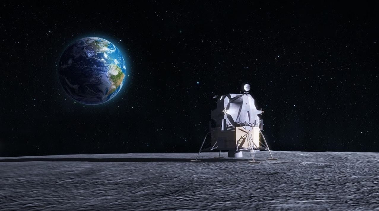 The mystery of planetary oxygen has been cracked. Interstellar ...