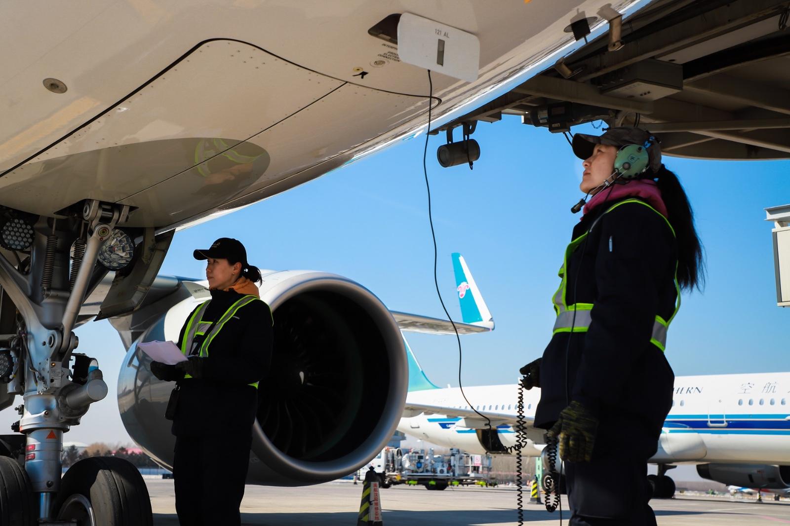Less than 30% off to win 255 orders, but Boeing once again found ...