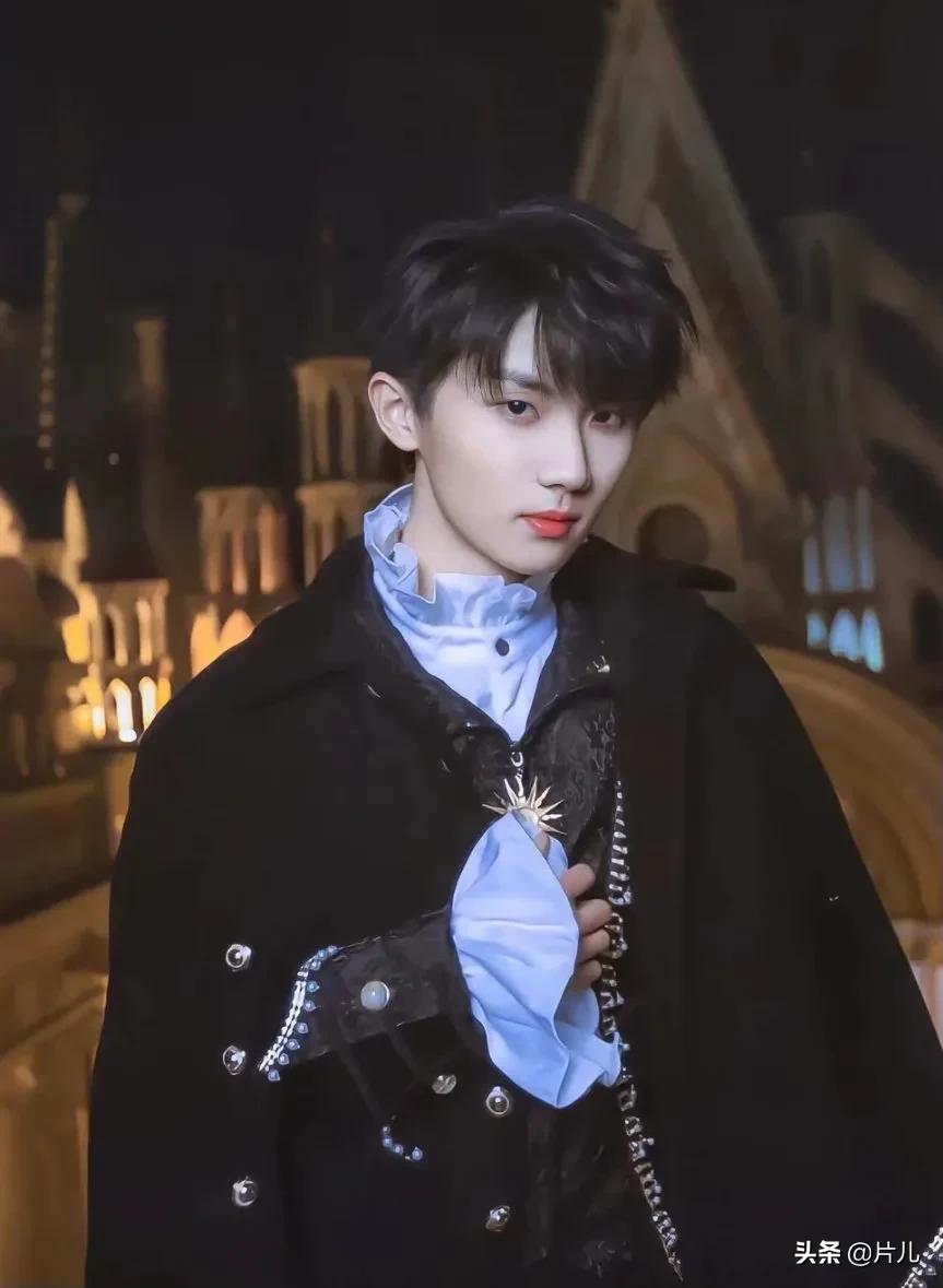 The star assistant violently beat up passers-by because the other party ...