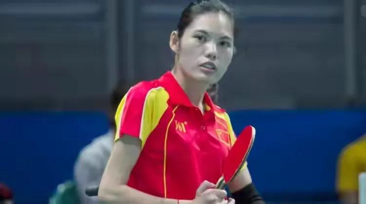 The role model and pride of Chinese people-Liu Jing - iNEWS