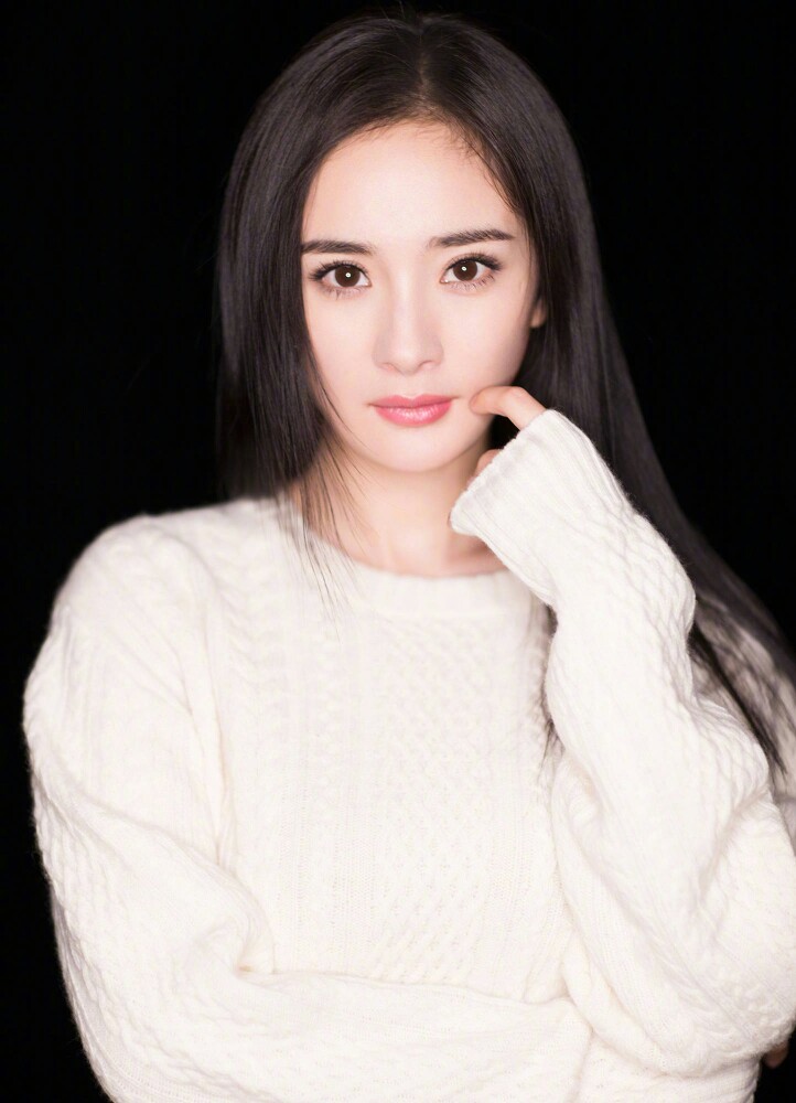 2021 Forbes Chinese Celebrity List, Yi Yanqianxi re-elected, Jia Ling soared 90 places, Xu Zheng ...