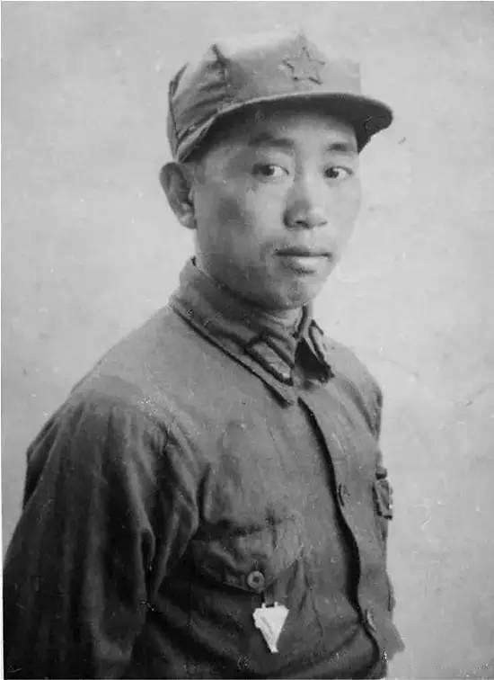 Liu Yalou left four last words when he died, his wife Zhai Yunying ...