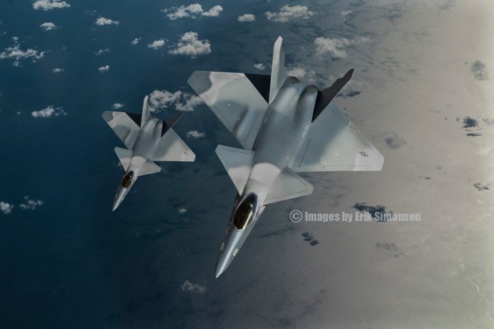 "Roll back to the drawing board" those eliminated programs in aviation ...