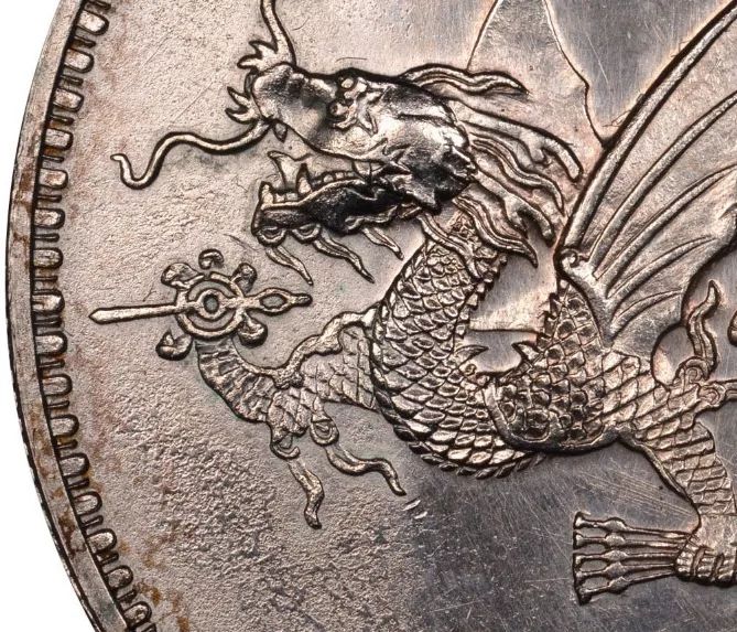 Understand at a glance, share the true and false identification skills ...