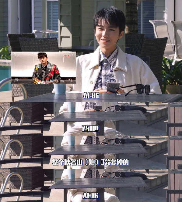 The 26-year-old British rapper announced that he would not feed his ...