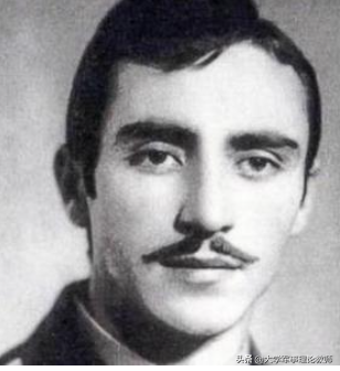 From "Soviet Hero" to Chechen Rebel leader: Dudayev's "Double Life" - iNEWS
