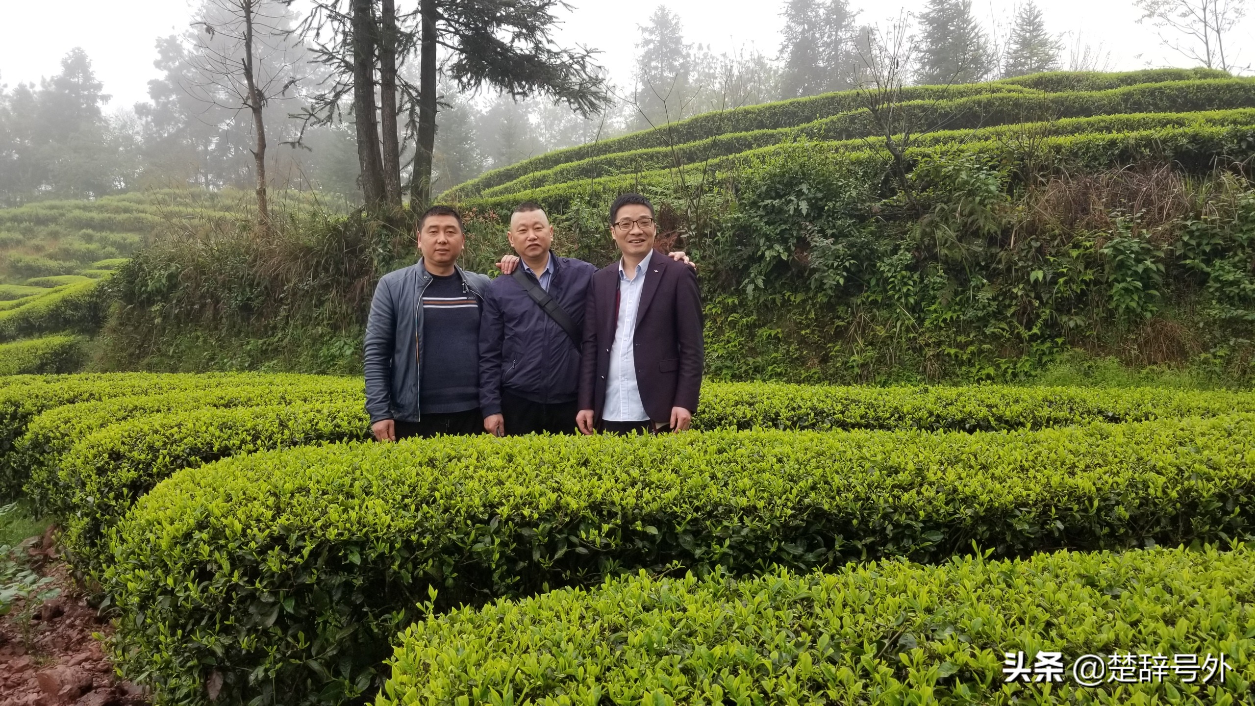 If you don't go to Xuan'en, you have lived for decades in vain - iNEWS