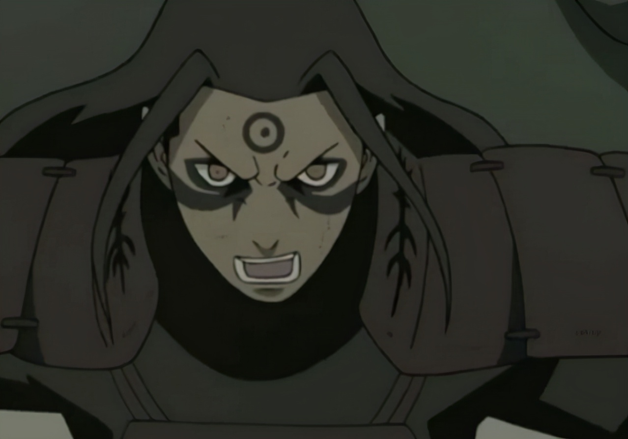 How strong is the magic between the pillars?From the same place as ...