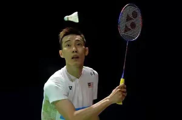 38-year-old Li Zongwei's recent situation: With a net worth of more ...