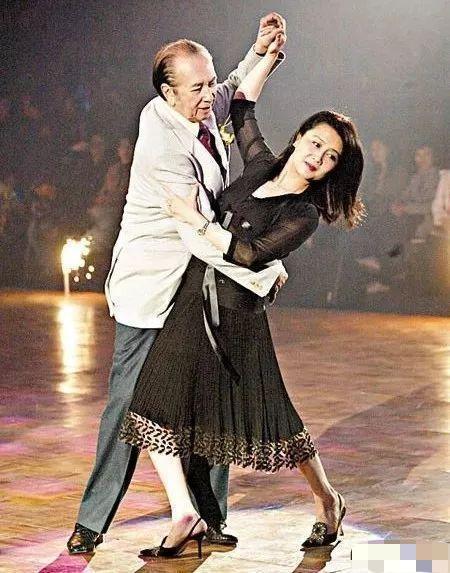 Liang Anqi's mother is expensive with her son, and she earns hundreds ...