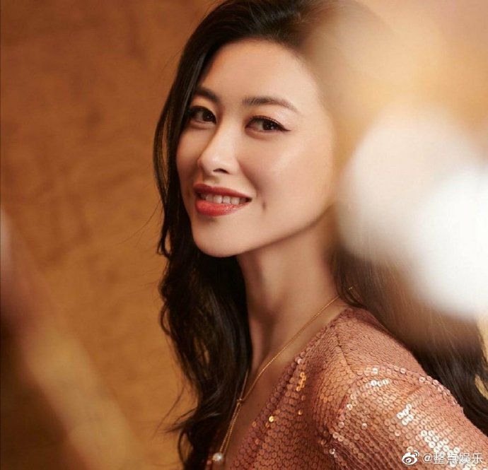 Selected as one of the "100 Most Beautiful Faces in the World" for 8 ...