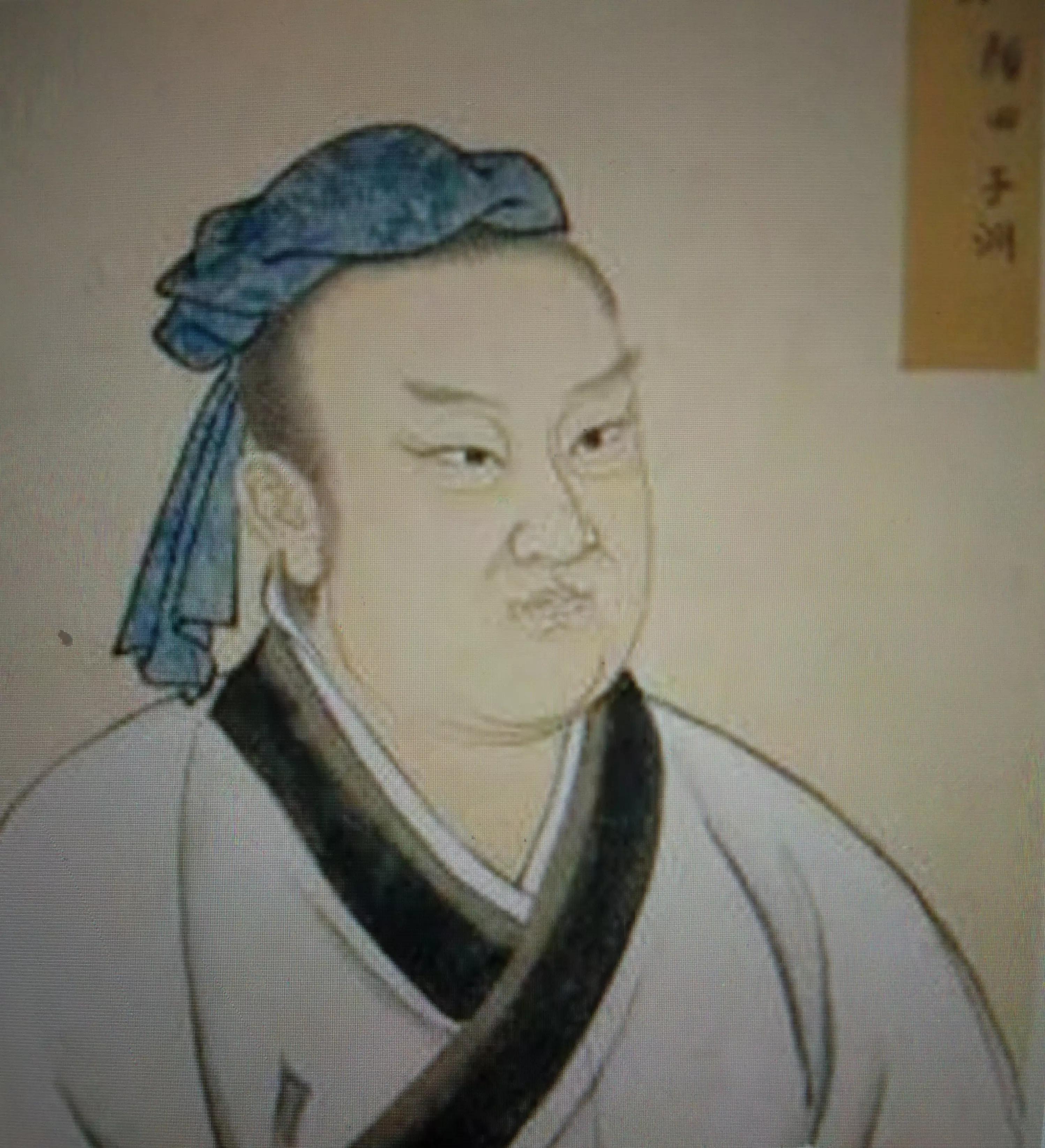 Confucius and Mencius teach you how to recognize individuals - iNEWS