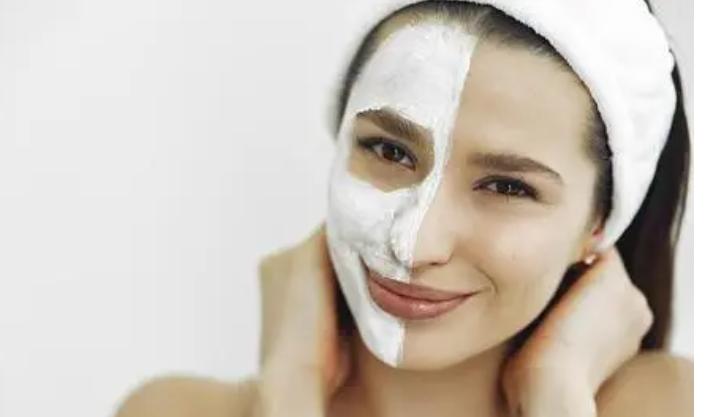 Why do I often feel that skin care products are not absorbed?No ...