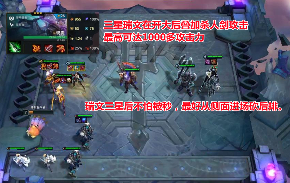 Genting Academy: Brainless gambling is a master!The version of the ...