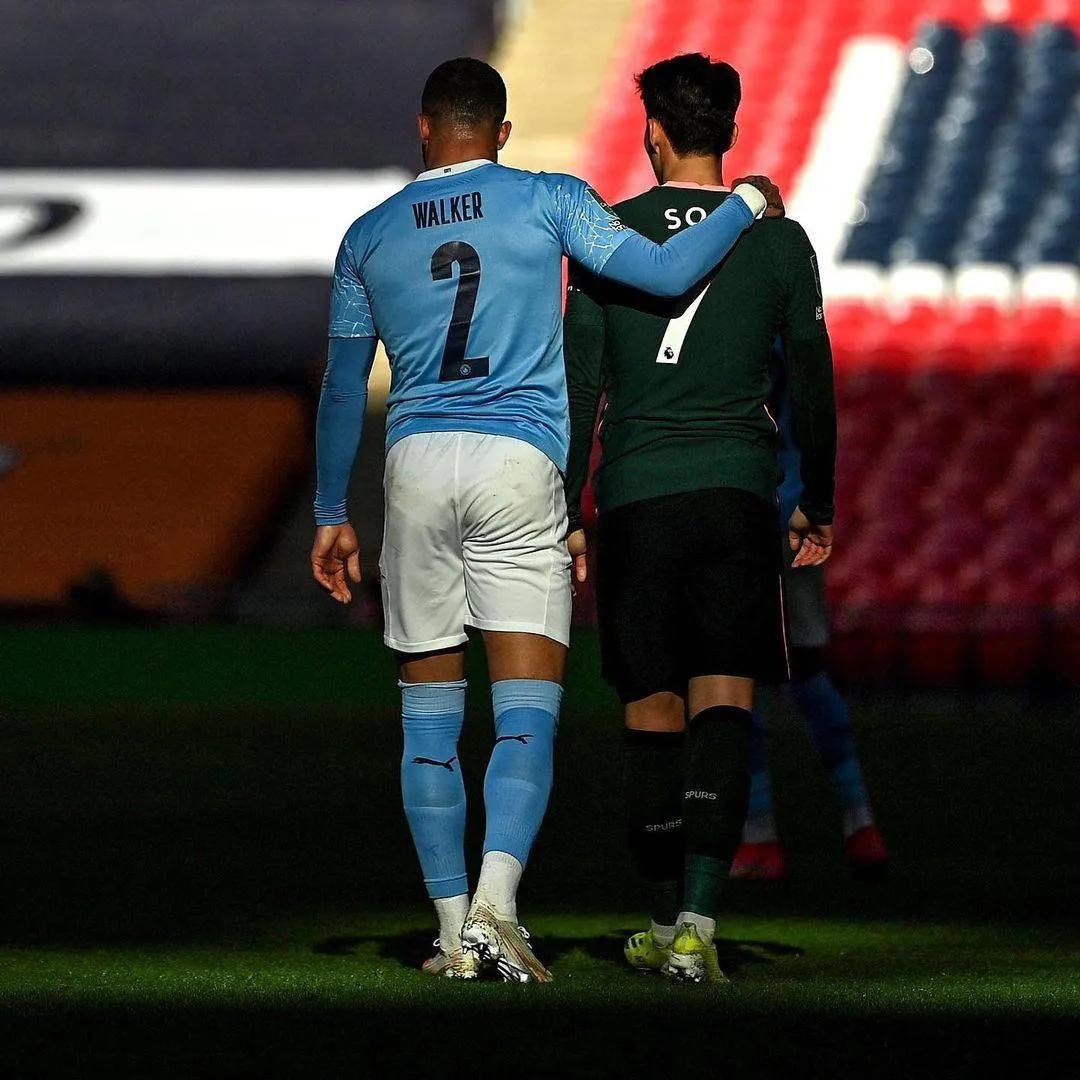 After failing to win the finals, Brother Sun was crying again!The king ...