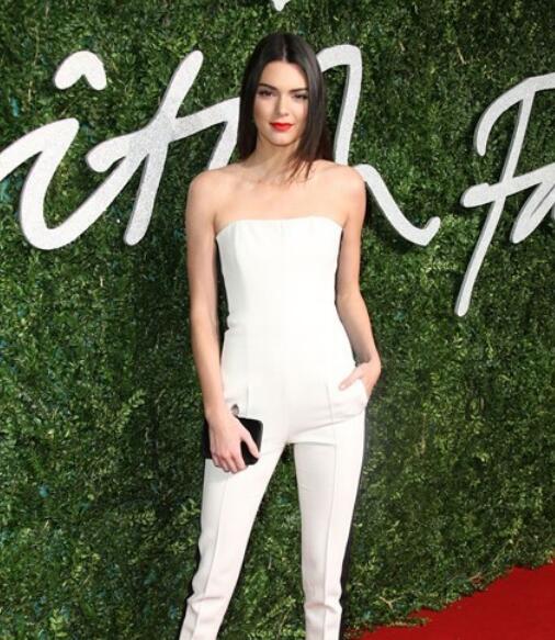 The first goddess of the Olympic Games is released!Praised as the most ...