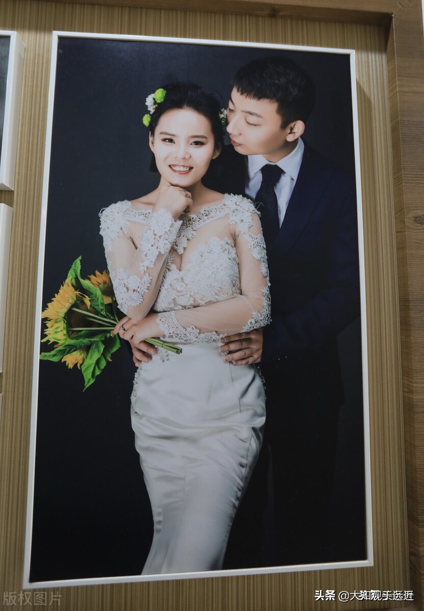 The grievance of attracting the black body-Xiong Lei - iNEWS