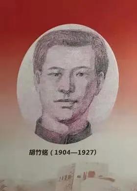 Unfulfilled ambitions and death never cease-remembering my native ...