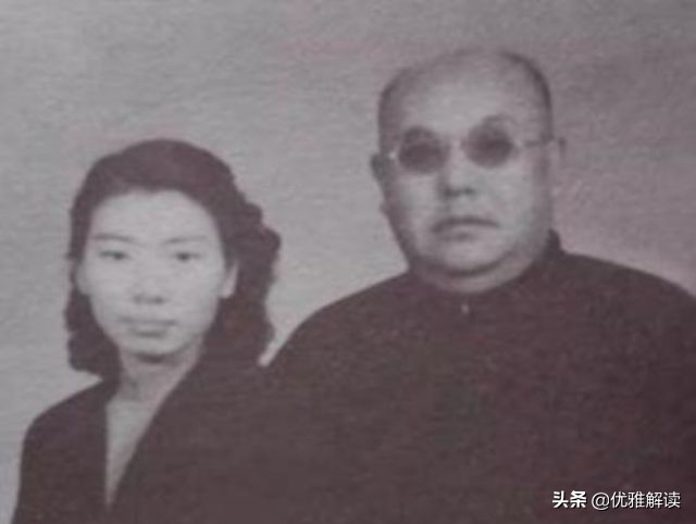 Ma Hongkui fled to the United States, took away 7.5 tons of gold by ...