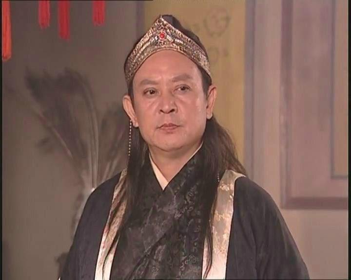 "Xing Yao Jin Yong" Di Zheng Xing Shi Qing: Do whatever you want ...