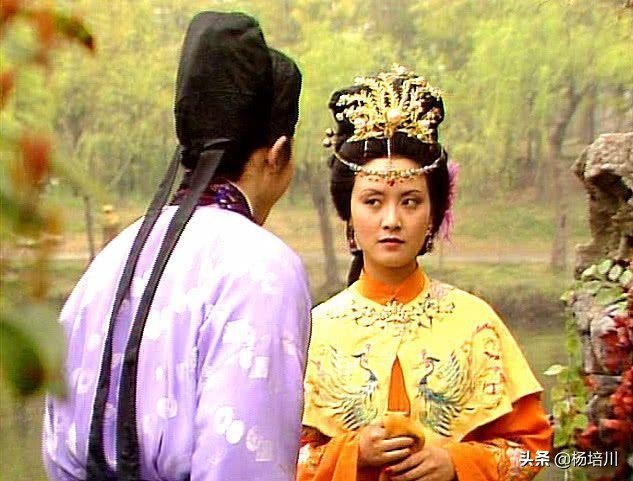 The thief's sister-in-law was killed, the sexual depression and sexual ...