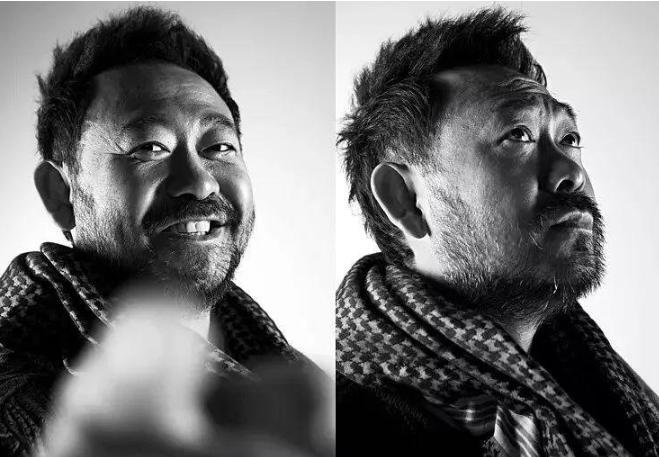 Another "Ghost Blowing Lantern" movie is about to strike, Hu Ba makes ...