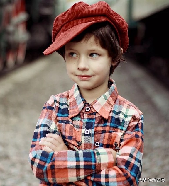 The Name Of The Boy With Far reaching Meaning In The Book Of Rites With Allusions And the-name-of-the-boy-with-far-reaching-meaning-in-the-book-of-rites-with-allusions-and
