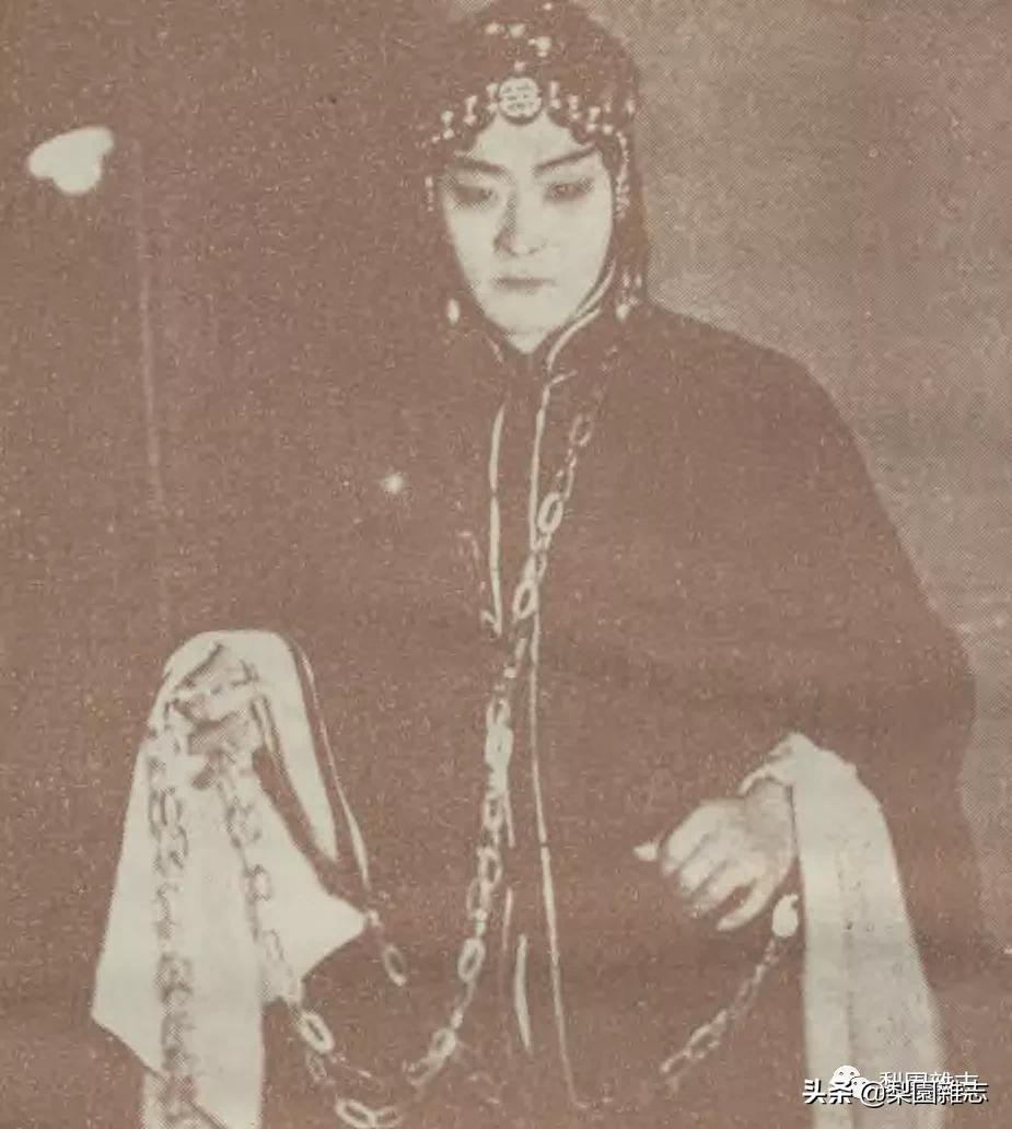 What are the rules for sealing boxes of theatrical troupe? - iNEWS