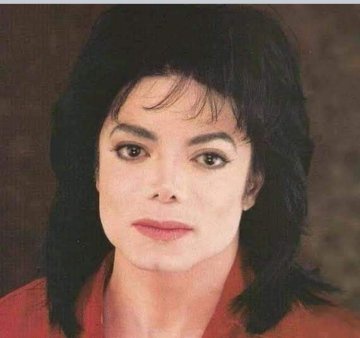 Tears!How many secrets did Michael Jackson hide and suffer huge amounts ...
