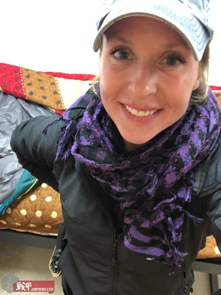 Captain Fantastic-The Legend of Shannon Kent - iNEWS