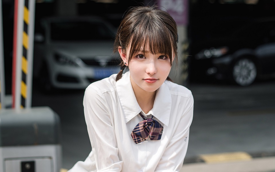 Deng Weiming, Chairman of Zhongwei Co., Ltd., worth 67.58 billion yuan ...