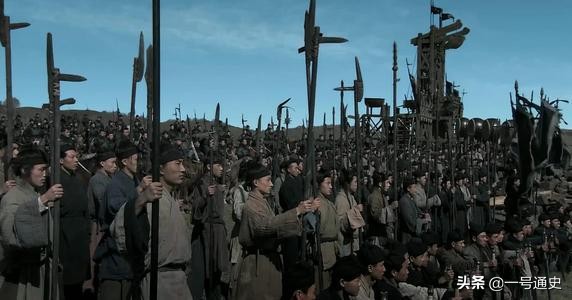 What would be the outcome of the Battle of Changping without Zhao Kuo ...