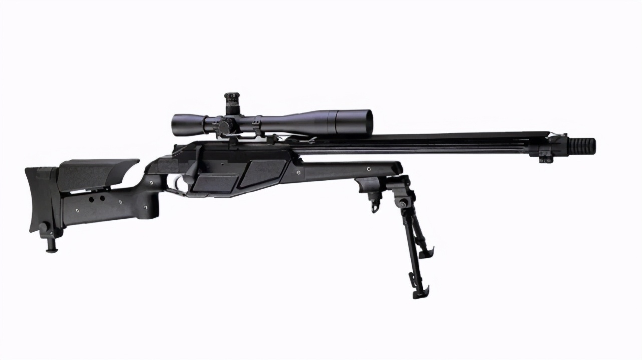 Good gun made in Germany!Inventory of top ten superb and beautiful ...