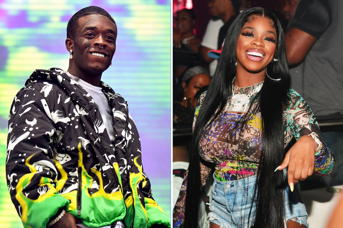 The fans are amazing!Forcibly snatched the priceless pink diamonds ...