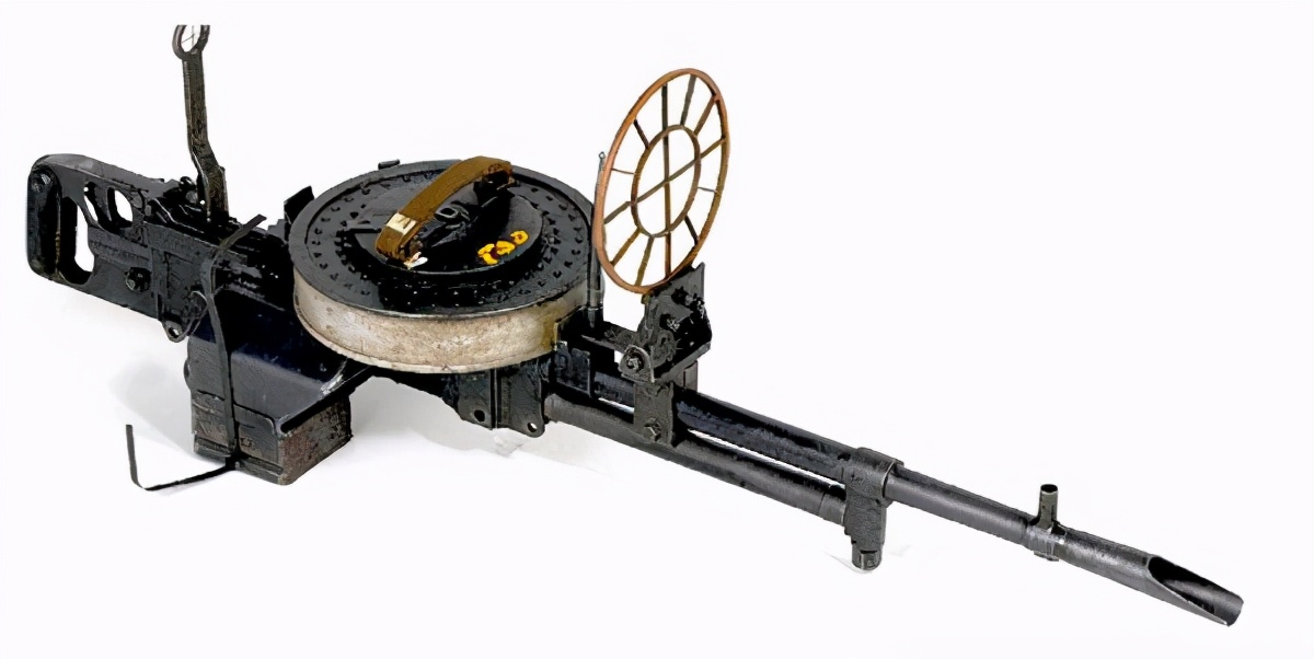 Historical Archives of British Special Forces SAS Special Forces ...