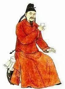 What did Yutian go through in 1125? - iNEWS