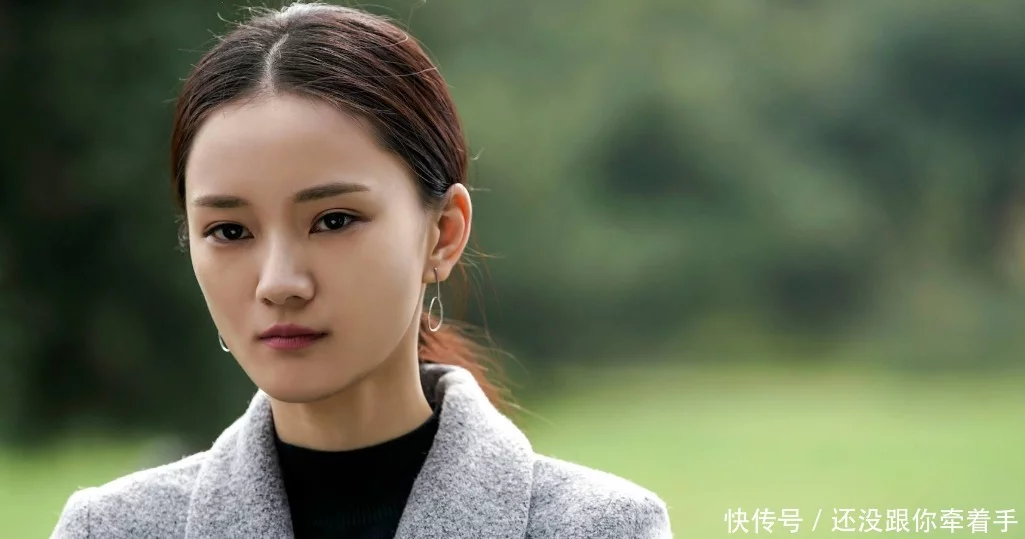 Once brought money into the group, there was no play to play after his ...