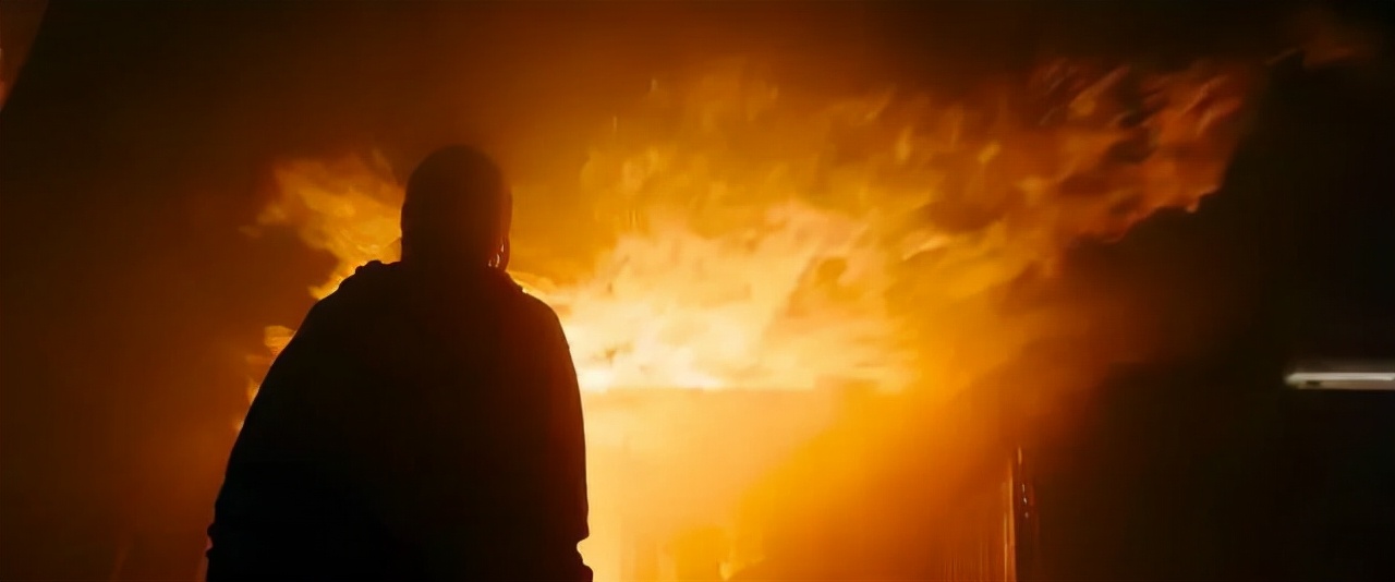 The interview with the director of the most anticipated movie "Titanium ...