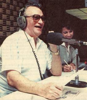 Was hired for spitting harsh words to McCann and turned from referee to ...