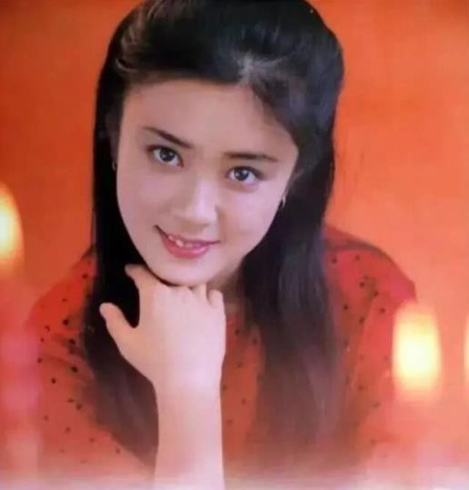 Fu Yiwei's destruction history: What did she experience from "the most ...