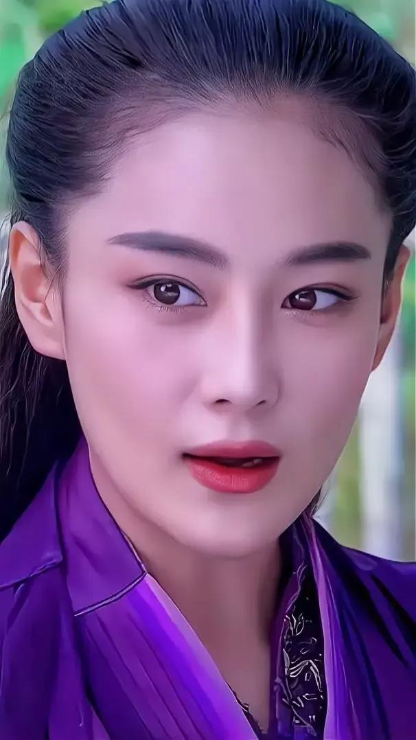 Qian Jiao Bai Mei Zhang Xinyu - iNEWS