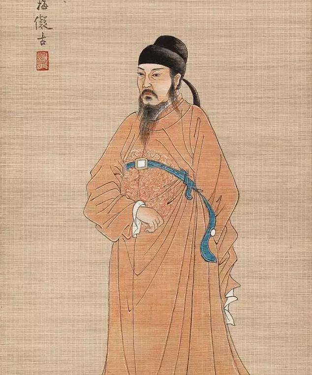 "A Generation of Poetry Saint-Du Fu" - iNEWS