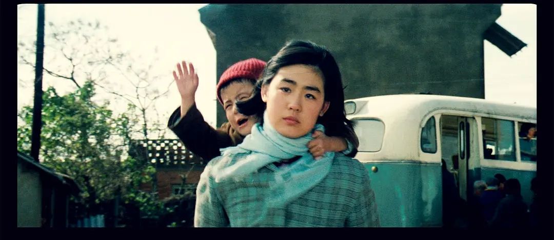 The Wrangler (movie) - iNEWS