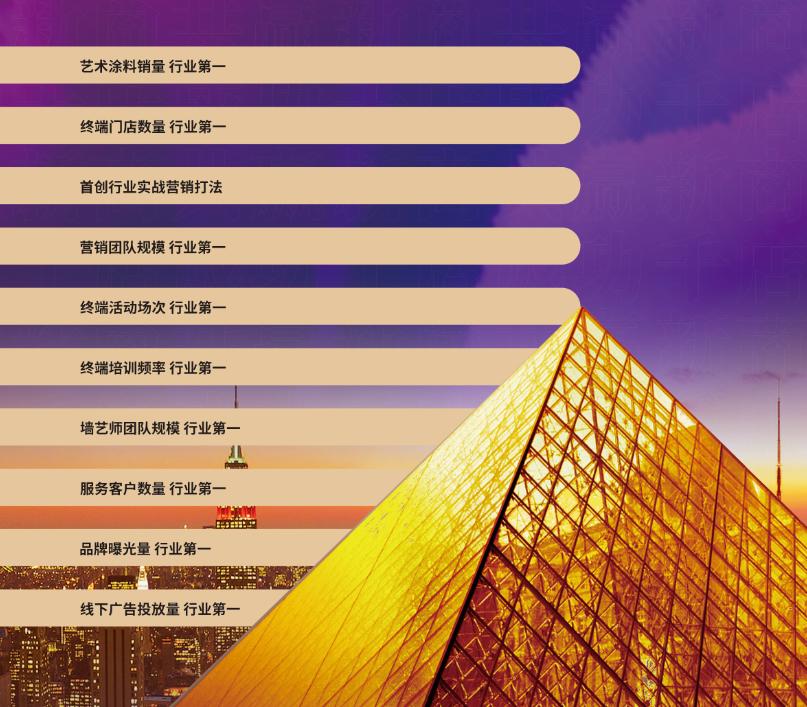 Again!The dominance of German FEMA art coatings is recognized - iNEWS