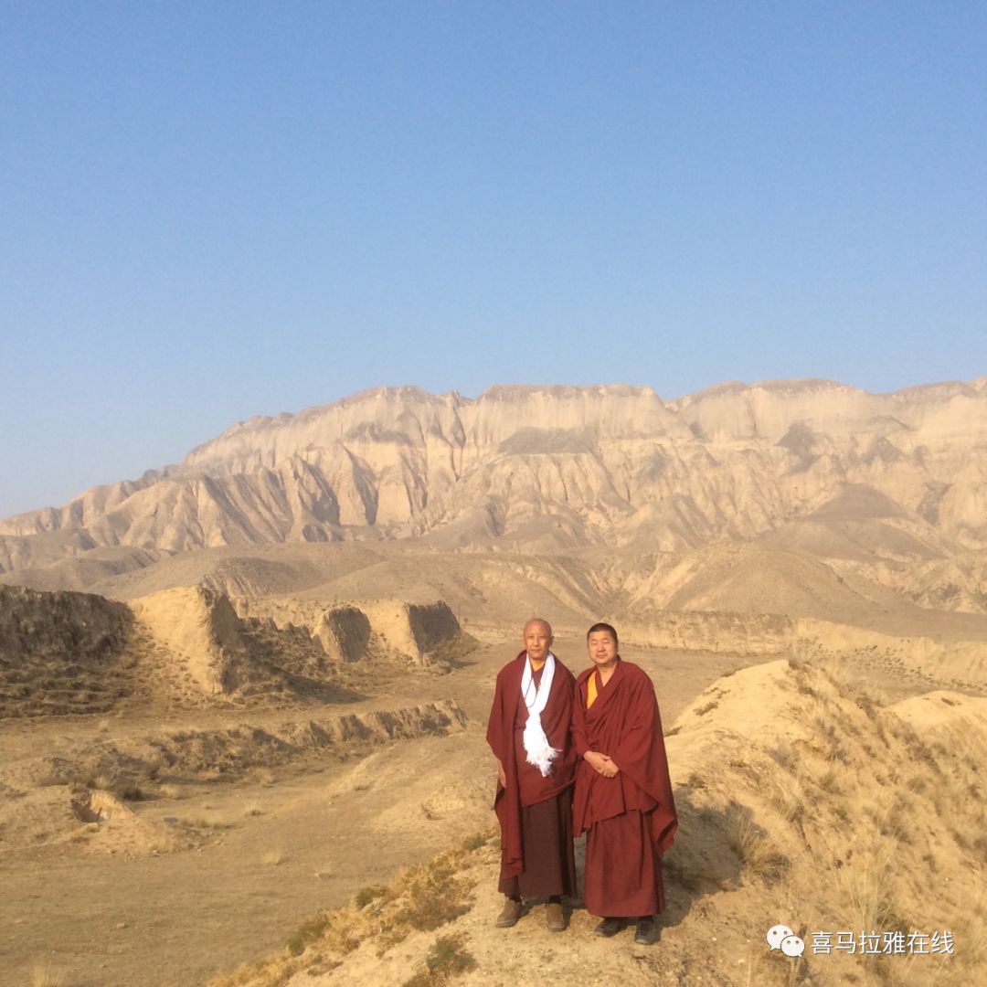 Explore the secret of the ancient city of Wendu, the best-preserved ...